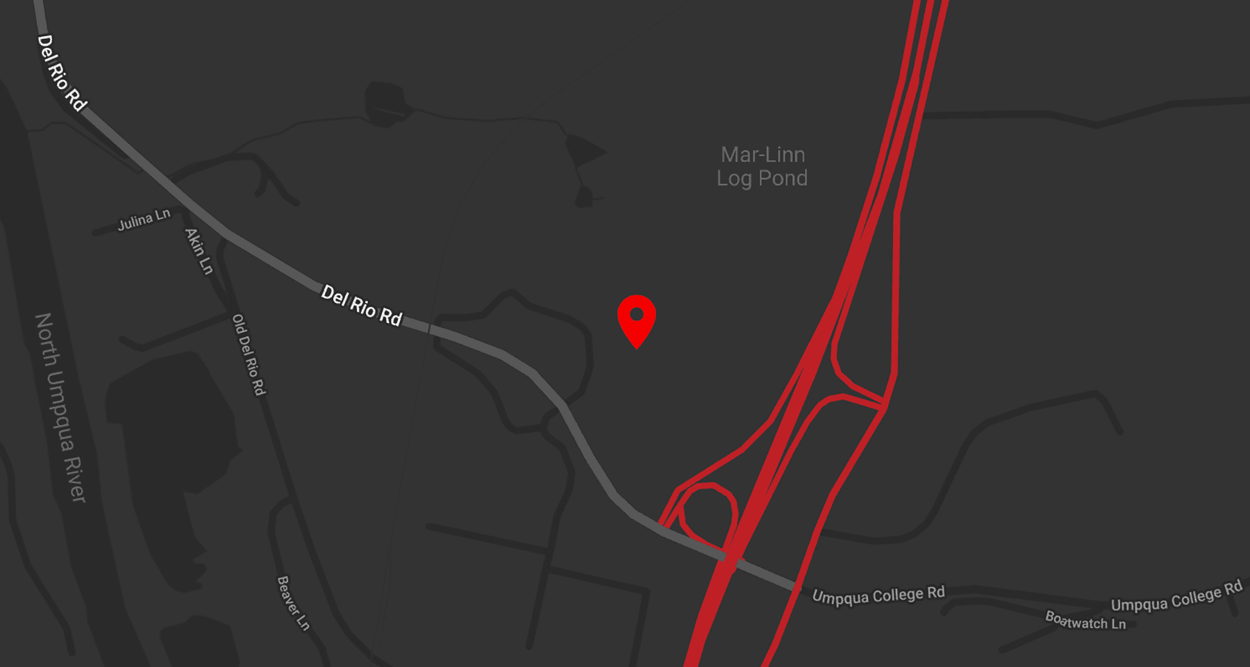 Contact Us - Timber Country Coca-Cola Beverages